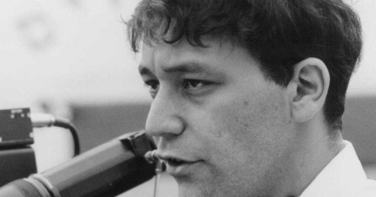 10 Unmade Sam Raimi Films We’ll Never Get to See