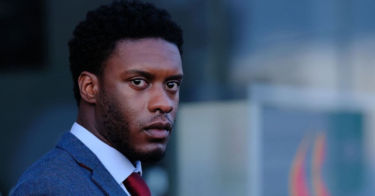 10 Must-Watch Black Limited Series on Netflix