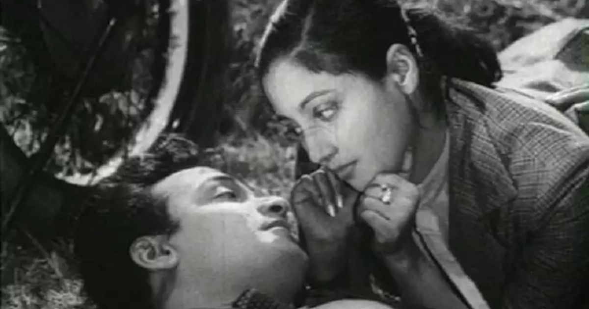 12 Bengali Movies That Are Now Classics