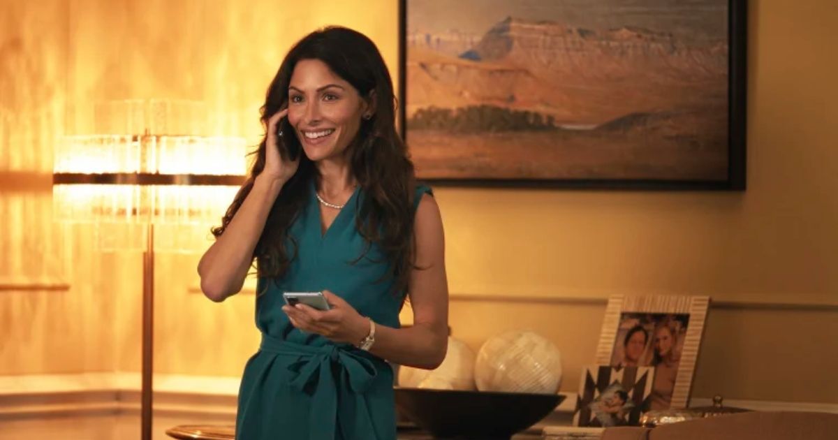 Red, White & Royal Blue Cast and Character Guide