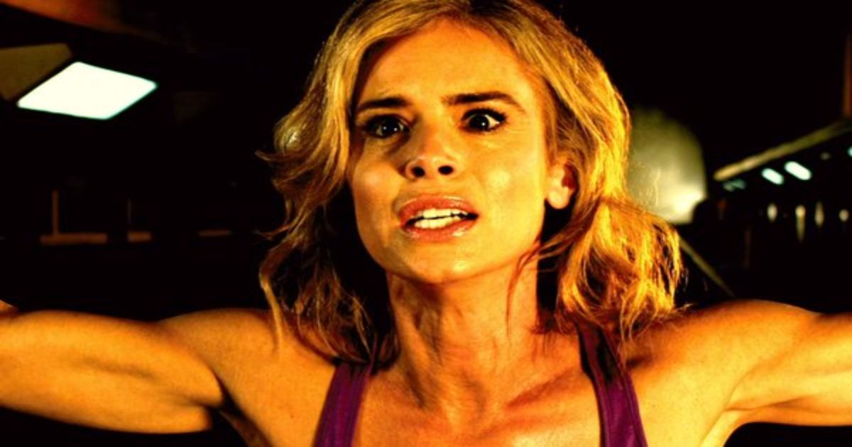 Saw: The 10 Best Villains in the Horror Franchise, Ranked