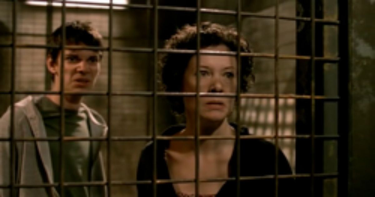 All 9 Saw Movies, Ranked by Rotten Tomatoes