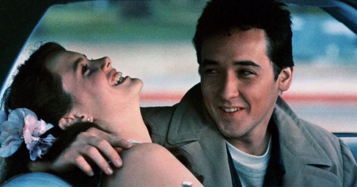 10 80s Rom-Coms That Aged Well