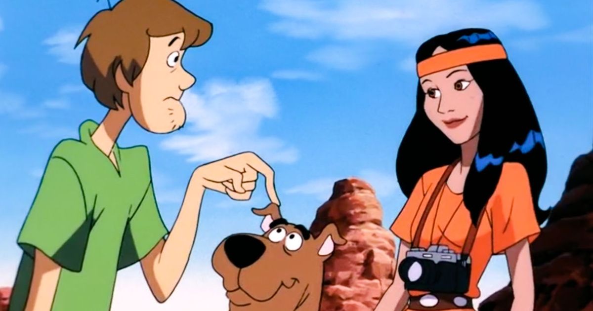 The 10 Most Underrated Animated Movies of the 2000s, Ranked