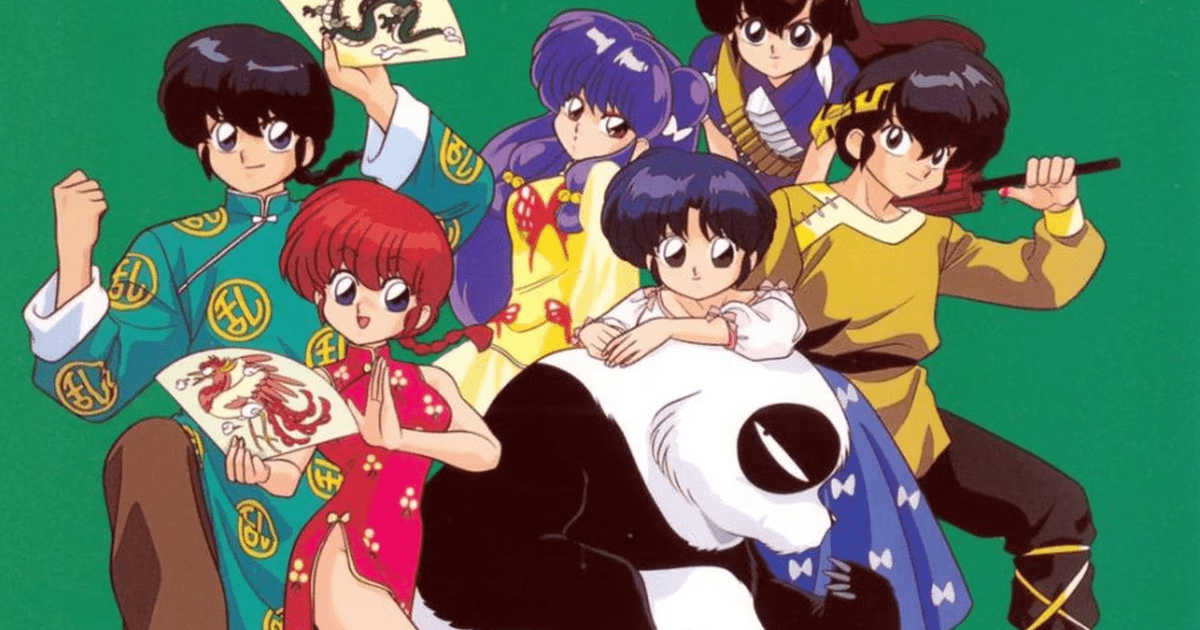 11 Lesser-Known Animated Shows With a Cult Following