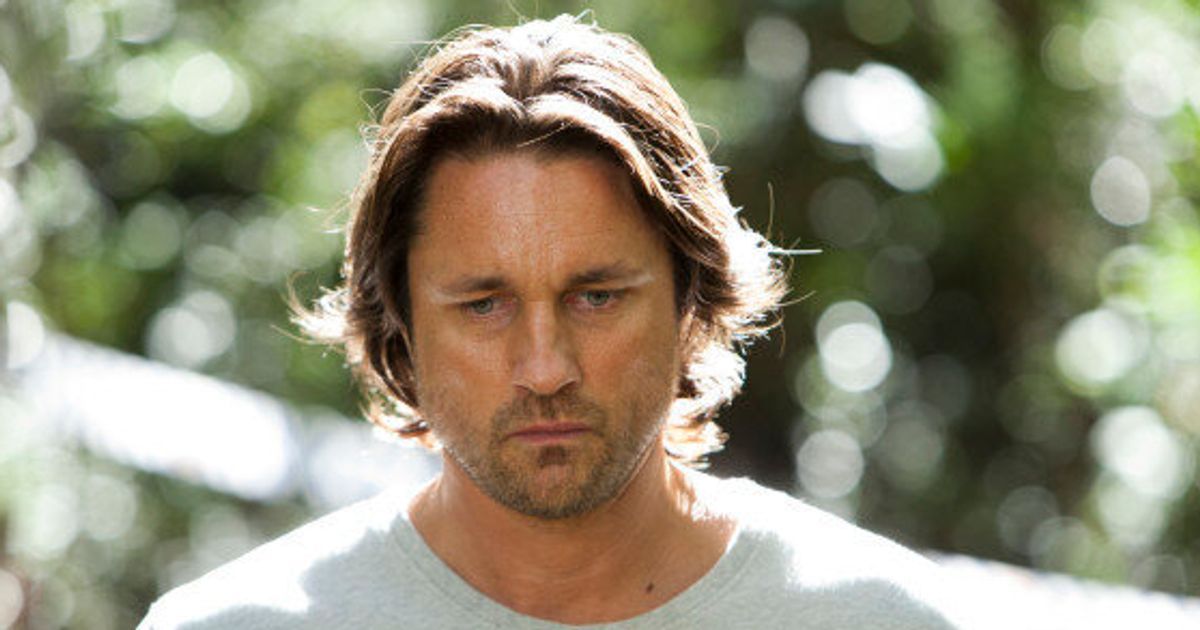 The 10 Best Australian Crime Dramas of All Time