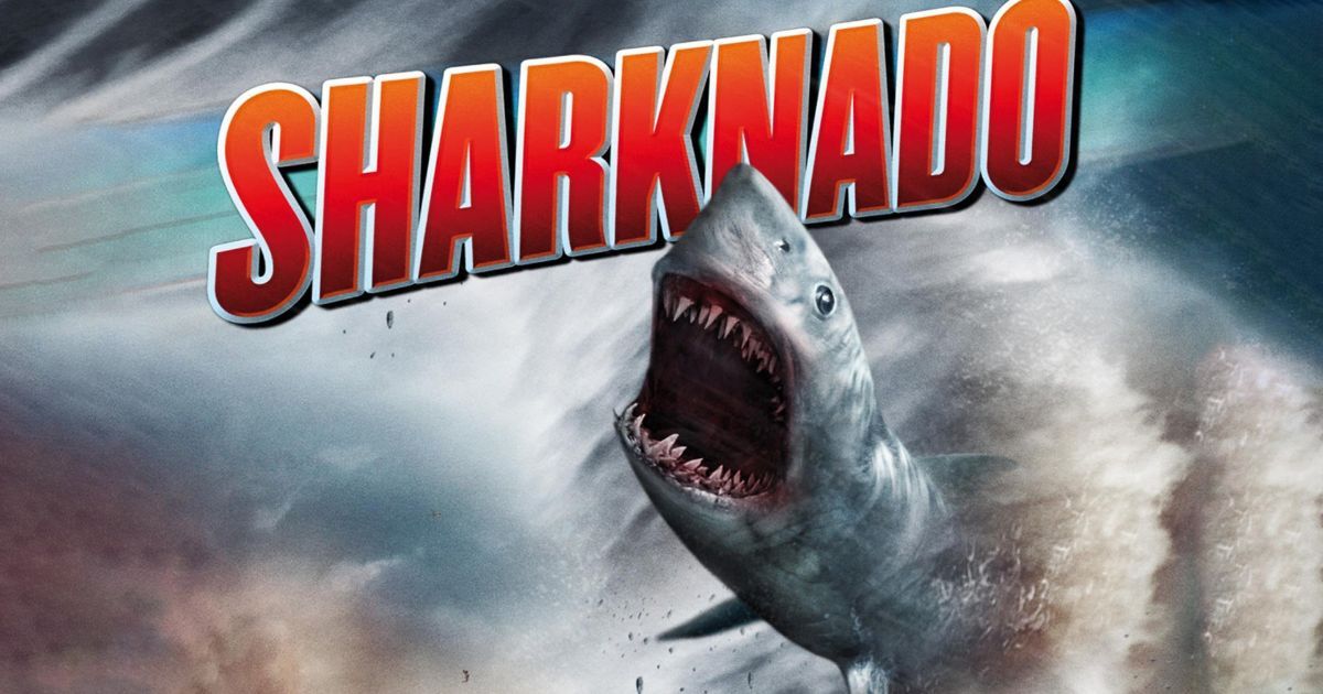 10 Movies That Led to Unexpected Franchises