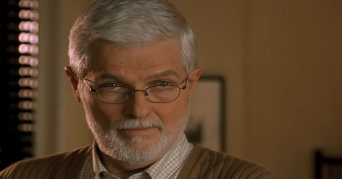 Adam Sandler’s Most Iconic ‘90s Movie Quotes