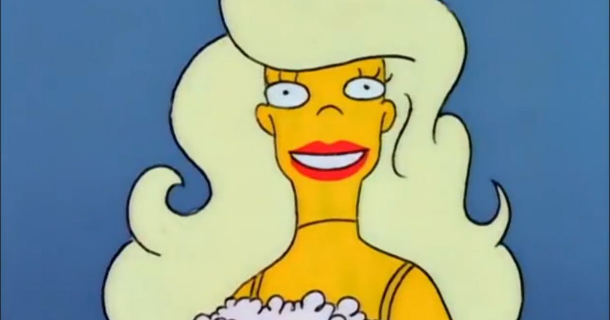 Barbie's Top 10 Moments in Pop Culture