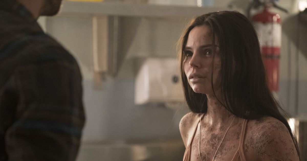 Siren: Why You Should Watch This Mermaid Drama Series This Summer