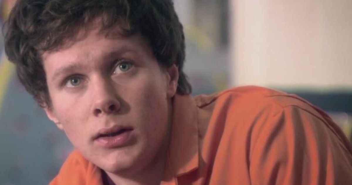 The 20 Best Autistic Characters in Movies and TV Shows