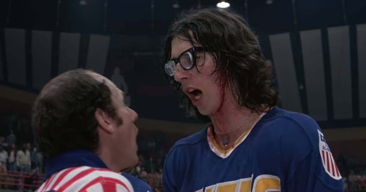 16 Movies With Perfect National Anthem Scenes