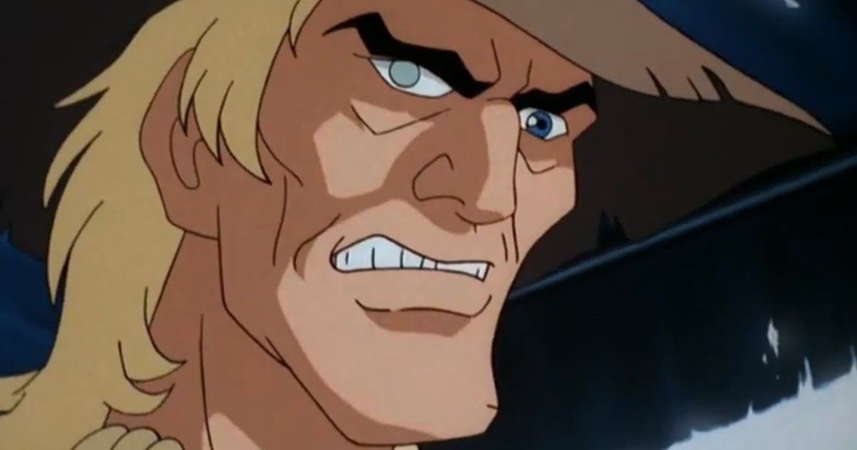 Mark Hamill’s 10 Best Movies, Ranked by Rotten Tomatoes