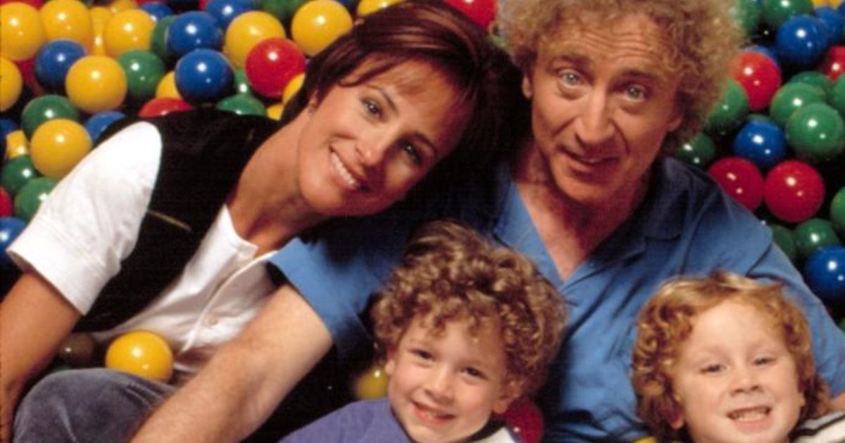 Best Alice Cooper Cameos in Movies and TV, Ranked