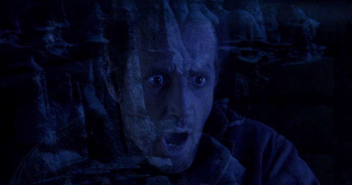 Sorcerer Ending, Explained