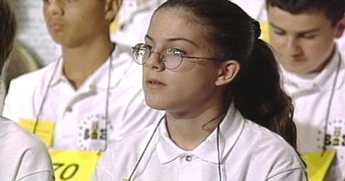 The 10 Best Documentaries About Childhood