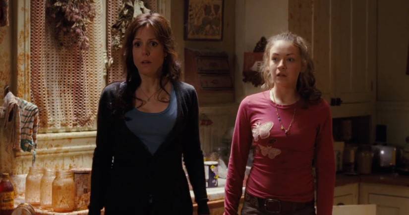 Mary-Louise Parker’s 10 Best Movies, Ranked by Rotten Tomatoes