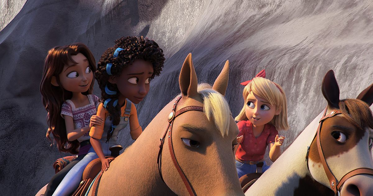 Mckenna Grace's 10 Best Movies, Ranked by Rotten Tomatoes