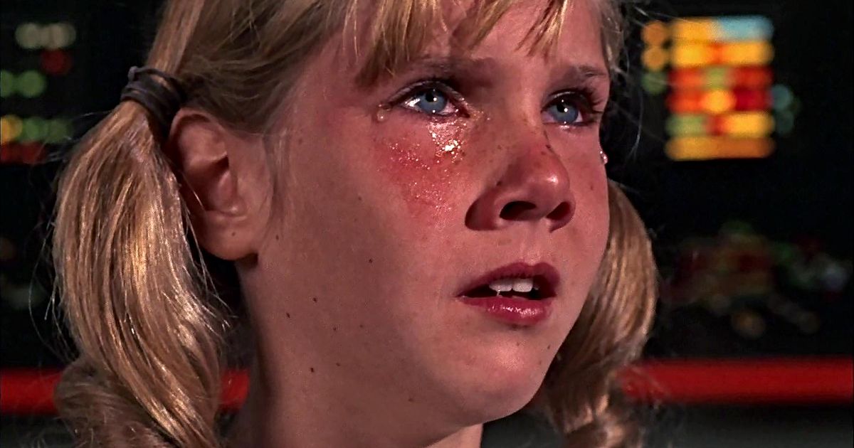 22 Scariest Star Trek Episodes of All Time