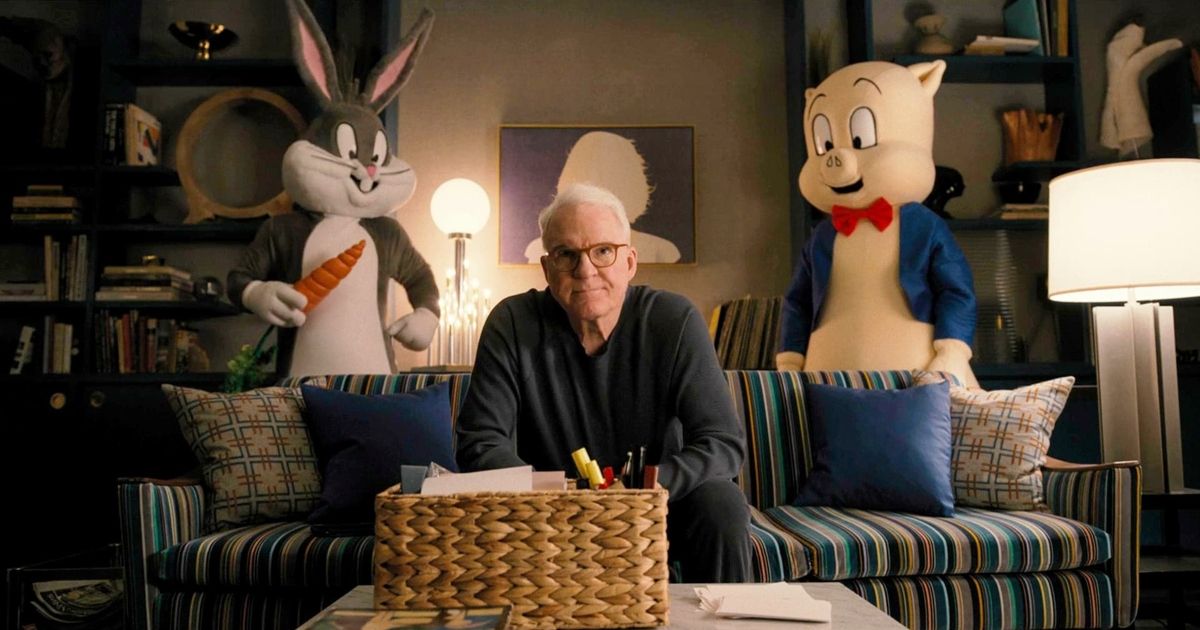 Only Murders in the Building: The Best Apartments in The Arconia, Ranked