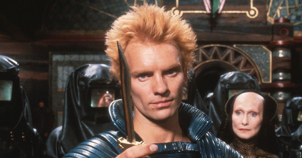 21 '80s Movie Hairstyles That Live Rent-Free in Our Heads