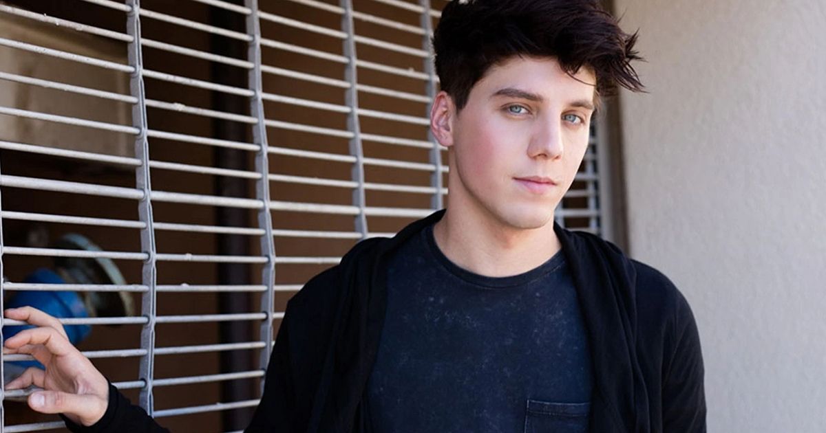 Best Lukas Gage Performances, Ranked