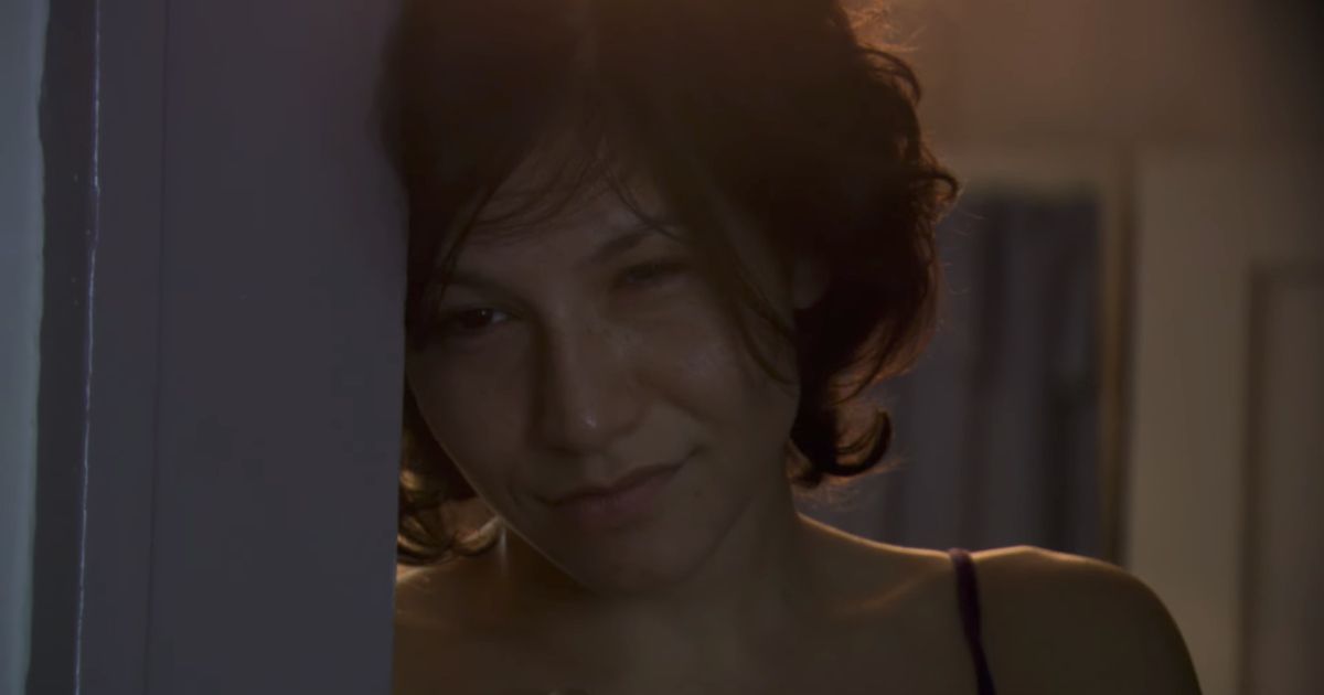 Before Reservation Dogs, Sterlin Harjo Directed This Brilliant Indie Drama