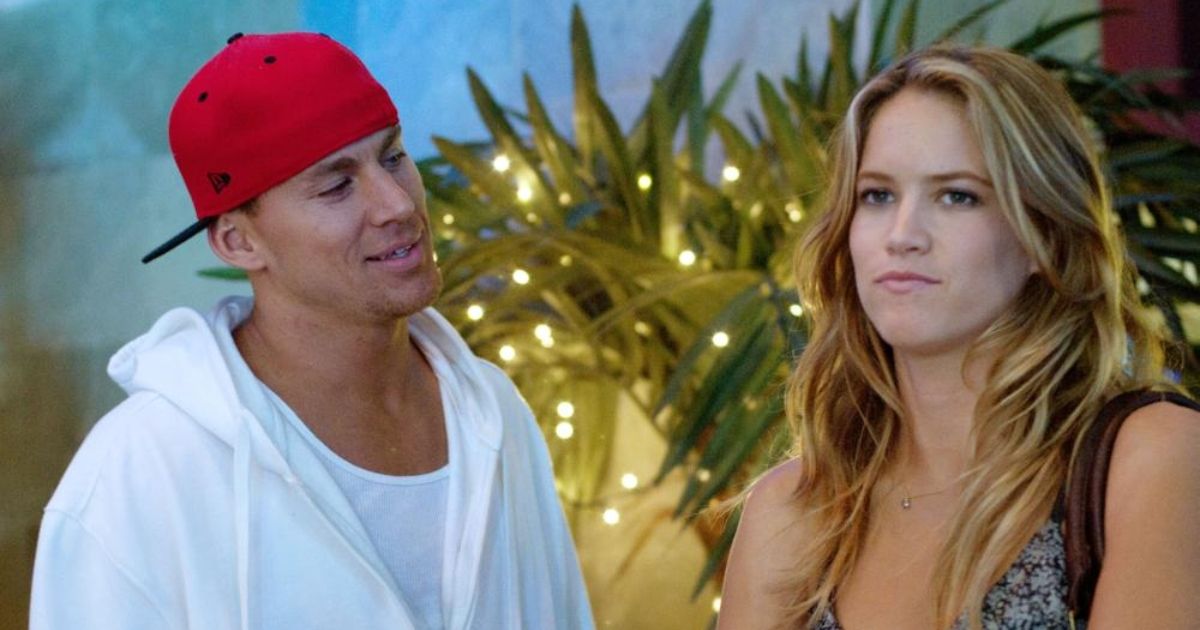 Magic Mike: Mike’s Best Quotes in the Trilogy, Ranked