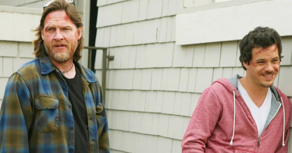 20 Forgotten TV Shows That Deserve a Reboot