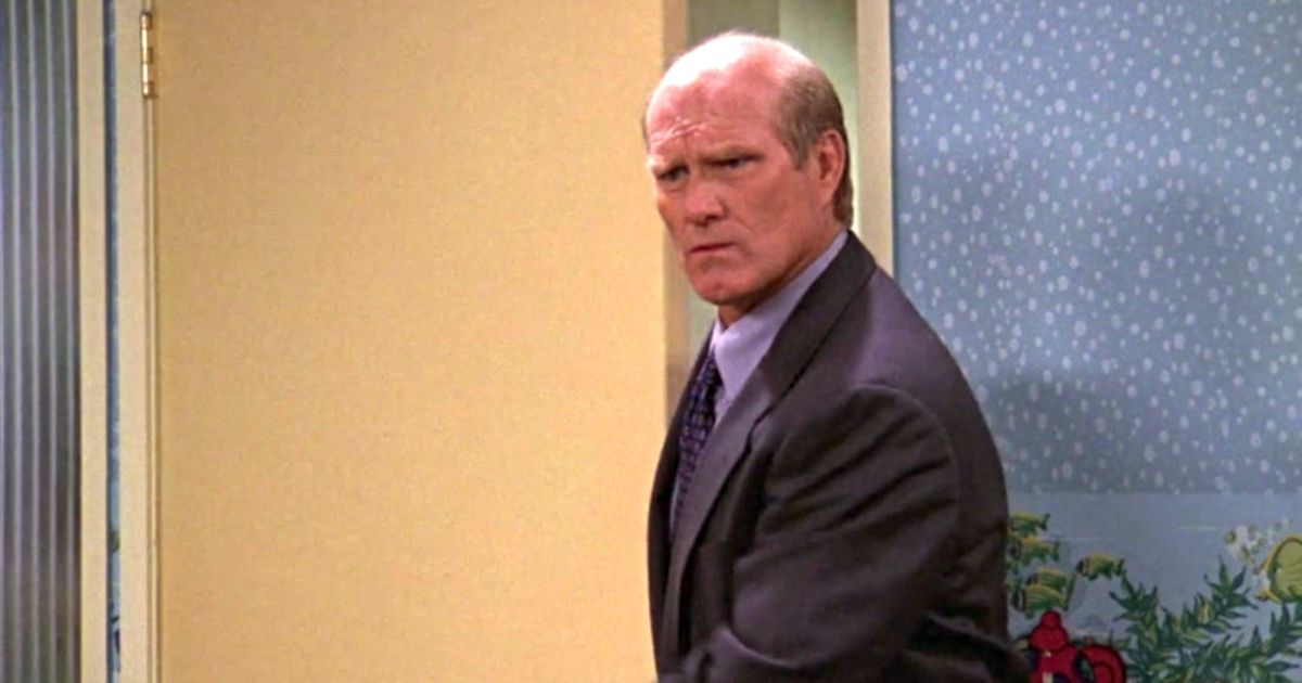 10 NFL Players Who Became Well-Known Actors