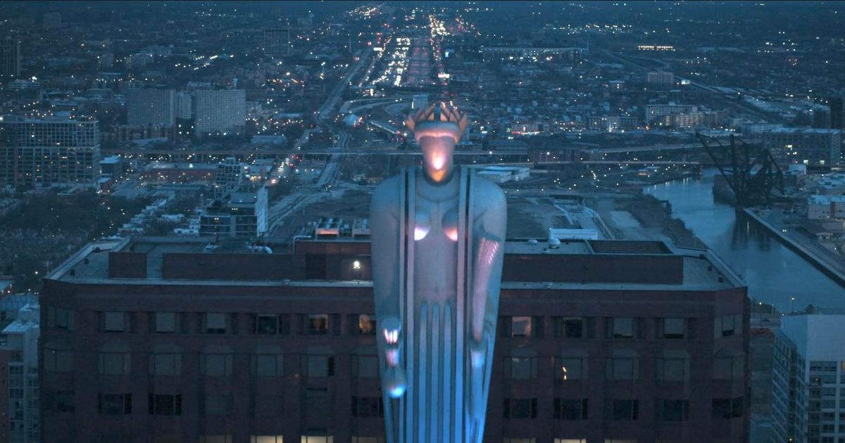 The Bear: 10 Examples of Chekhov’s Gun in the Hulu Series