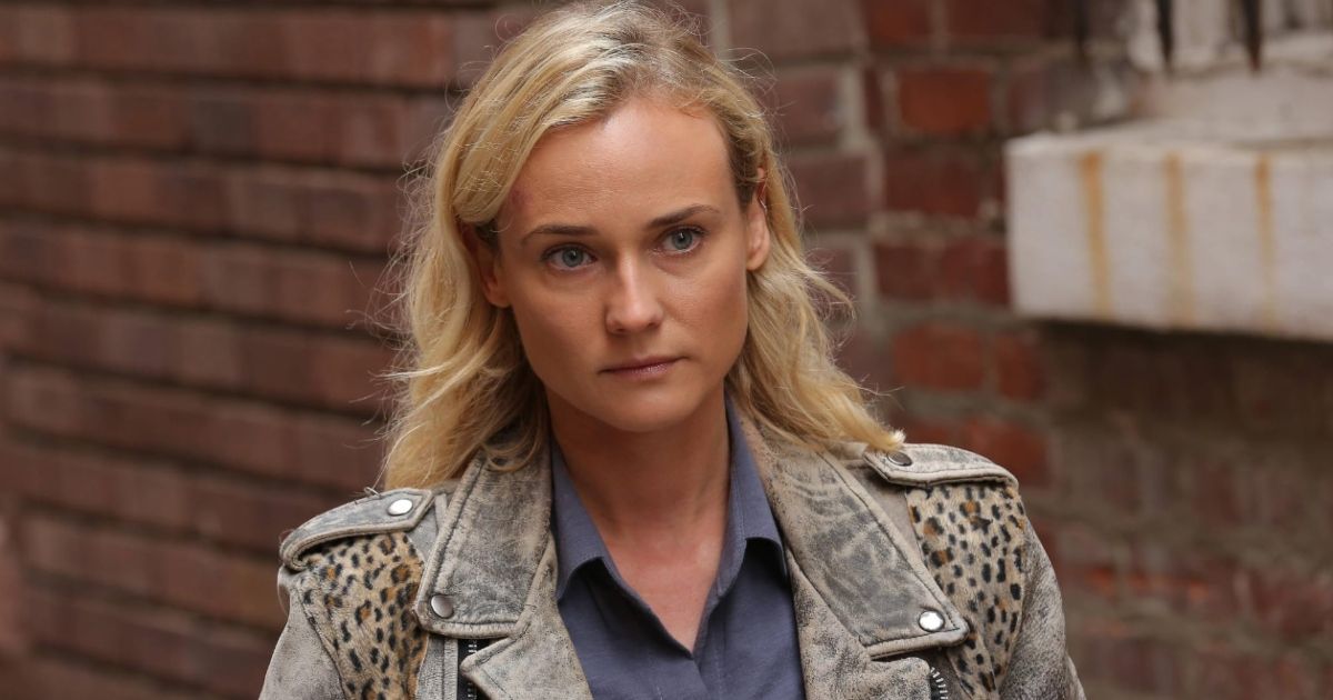 The 20 Best Autistic Characters in Movies and TV Shows