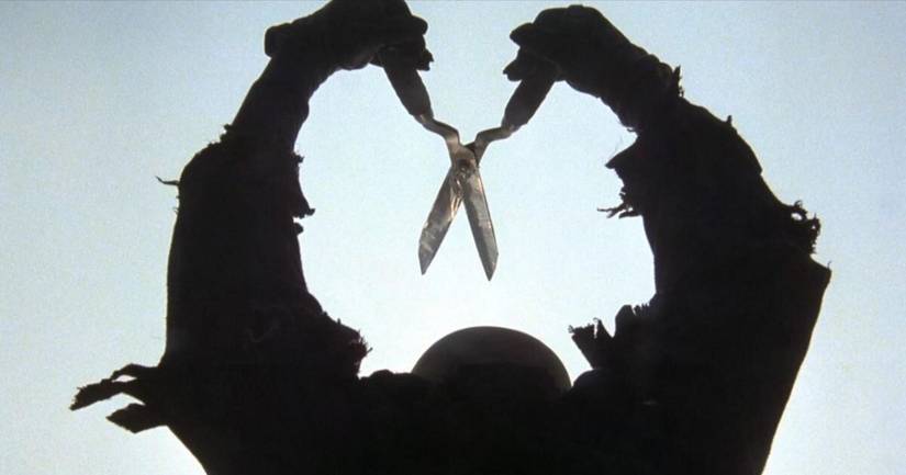 The Greatest Summer Slashers of All Time, Ranked