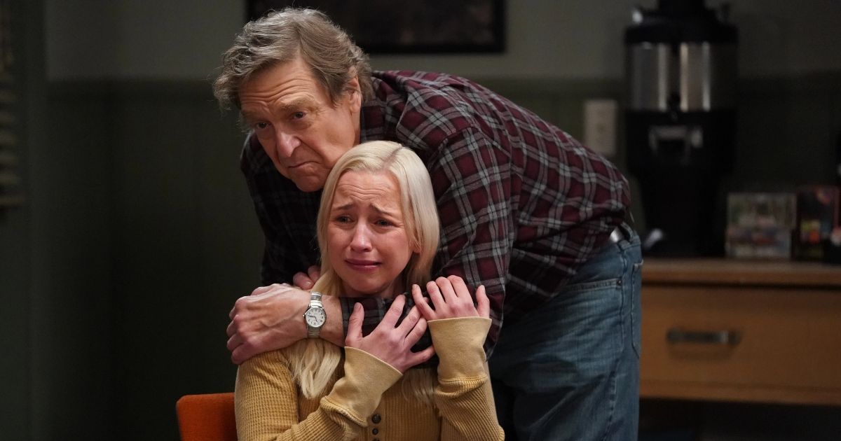 The Conners: Best Episodes of the Series (So Far), Ranked