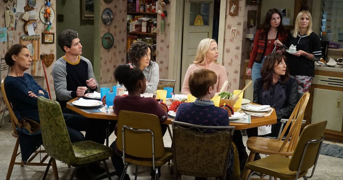 The Conners: Best Episodes of the Series (So Far), Ranked
