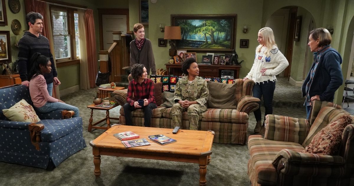 The Conners: Best Episodes of the Series (So Far), Ranked