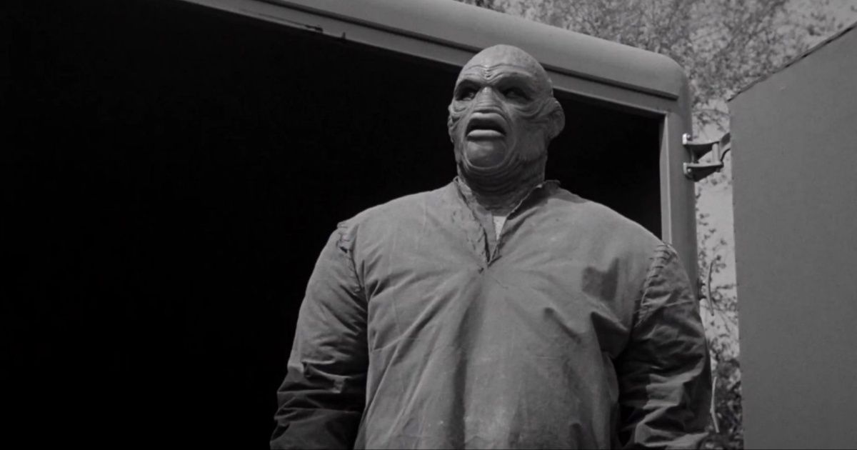 10 Obscure Monster Movies You’ve Probably Never Heard Of