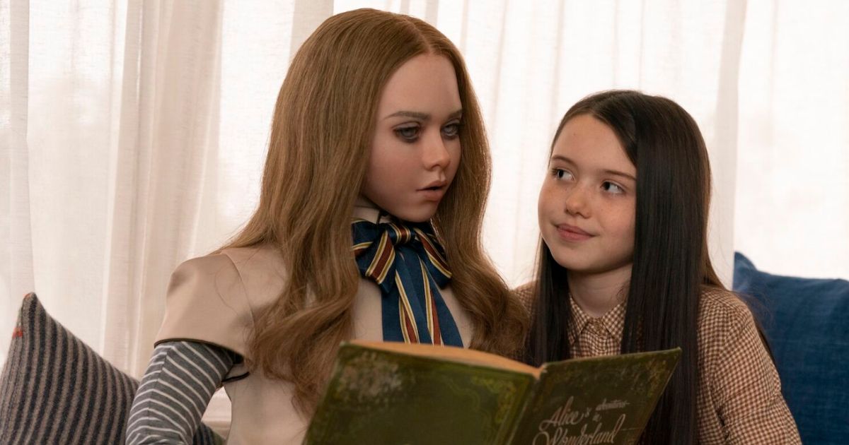 The 15 Best Parody Horror Movies of All Time
