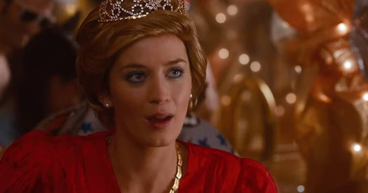 16 Movie Roles Written With a Specific Actor in Mind