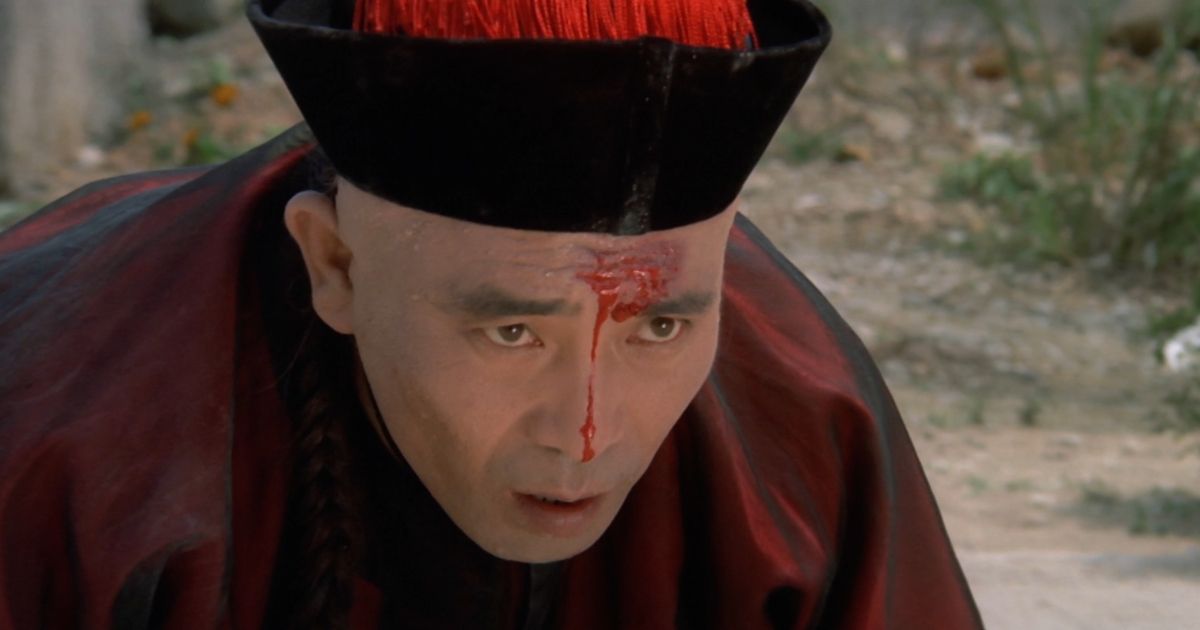 The 11 Greatest Shaw Brothers Martial Arts Movies of All Time
