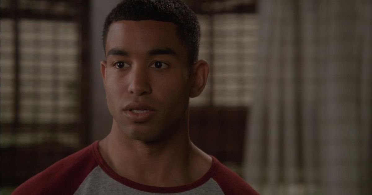 The Fosters Cast and Character Guide