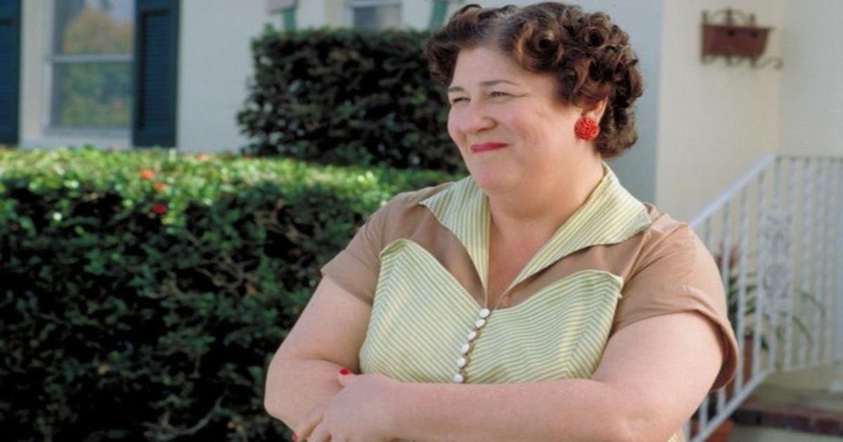 Margo Martindale's 9 Best Movies, Ranked by Rotten Tomatoes