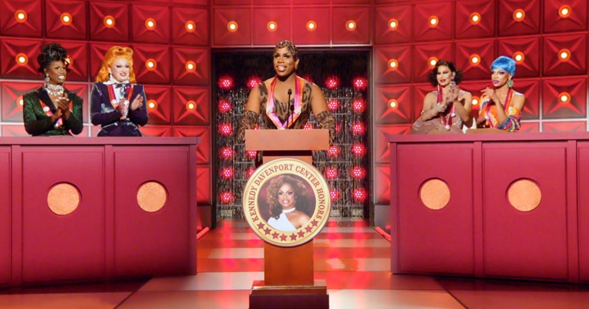 RuPaul’s Drag Race: The Top 20 Best Episodes of All Time, Ranked