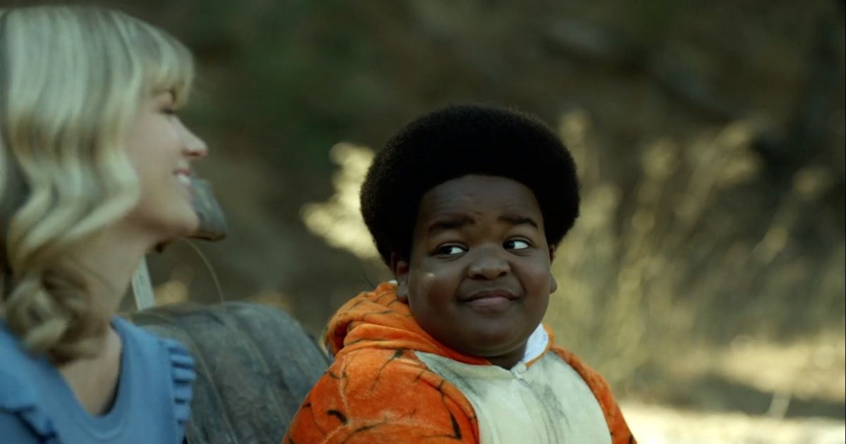 The Last Man on Earth Cast and Character Guide