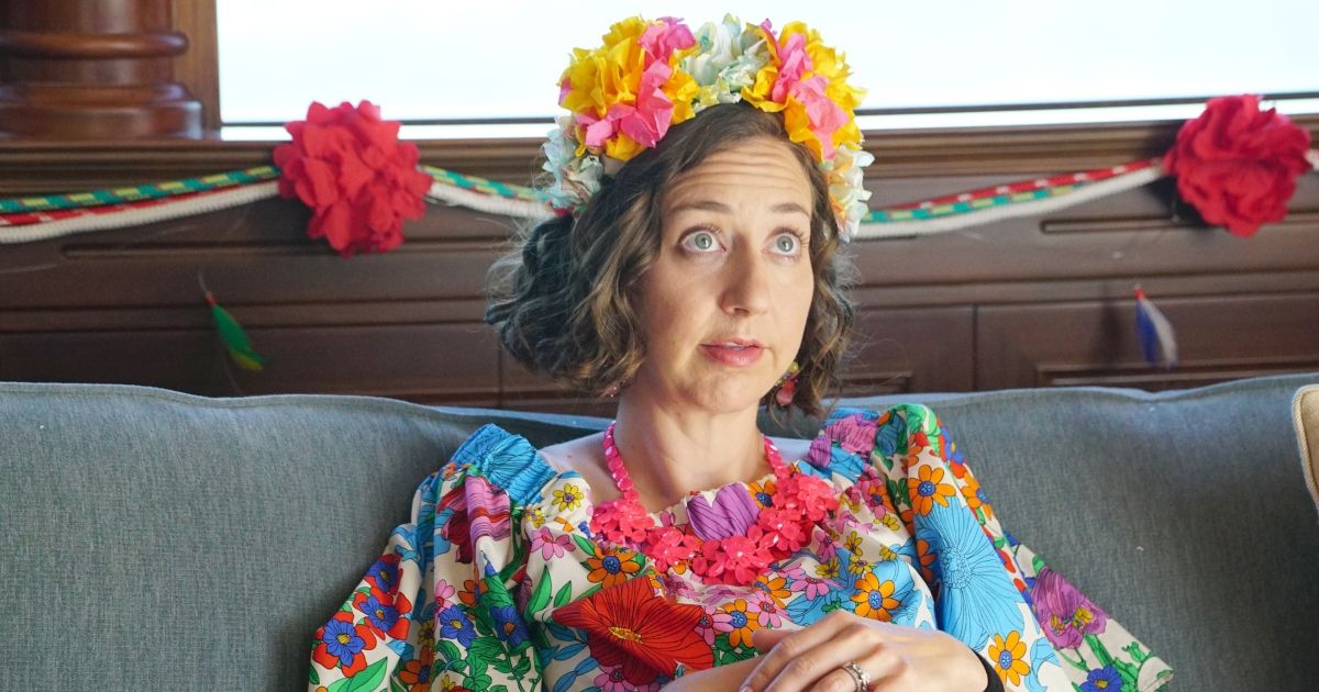 The Last Man on Earth Cast and Character Guide