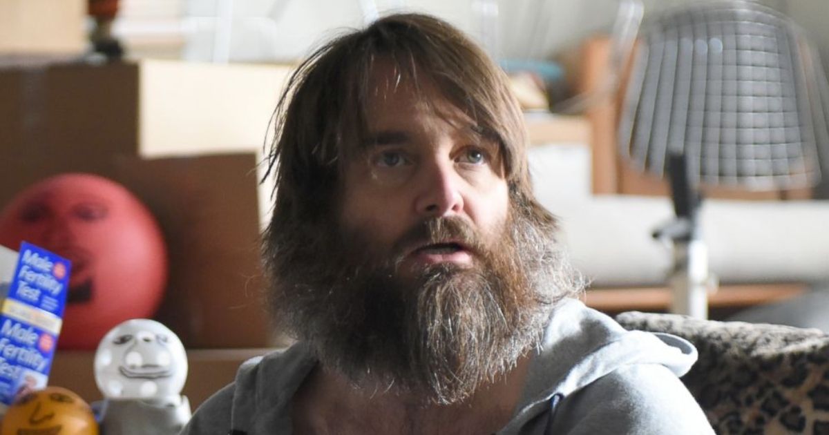 The Last Man on Earth Cast and Character Guide