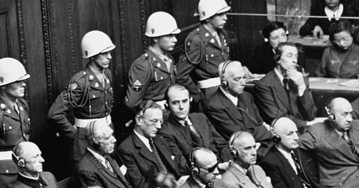 Best War Documentaries of All Time, Ranked