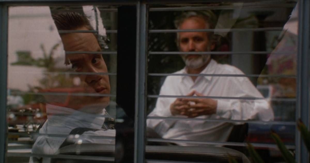 The 15 Funniest Opening Scenes in Hollywood Comedies