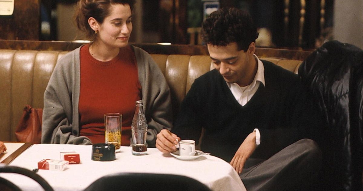 10 Quintessential French Spy Movies for the Connoisseur