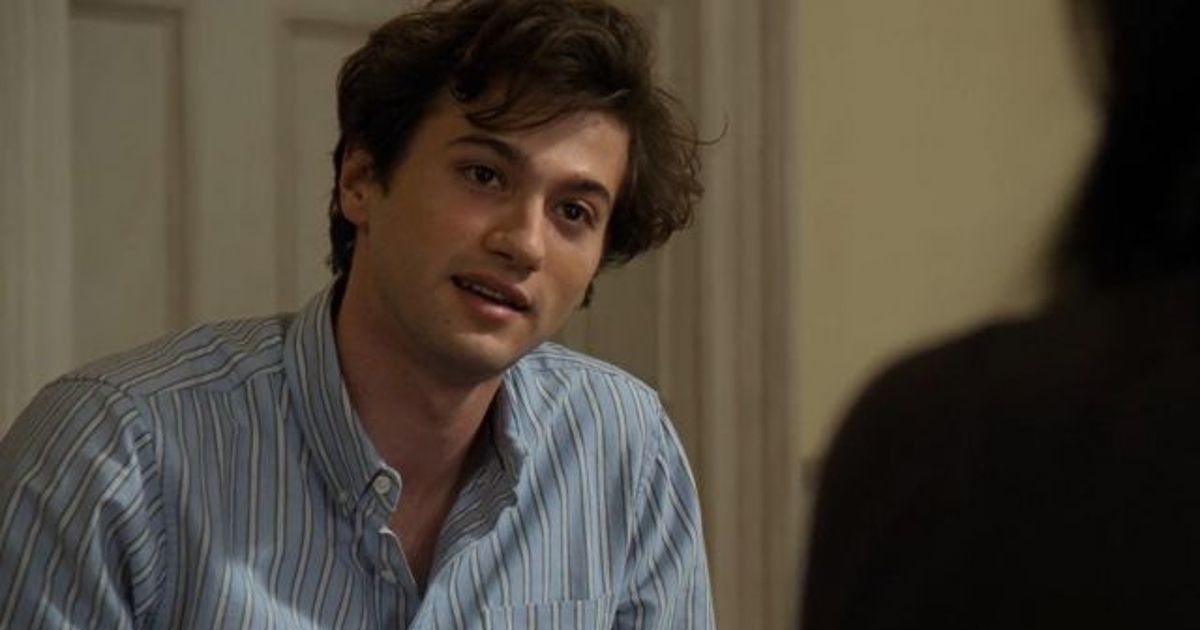 Netflix’s The Society Cast and Character Guide